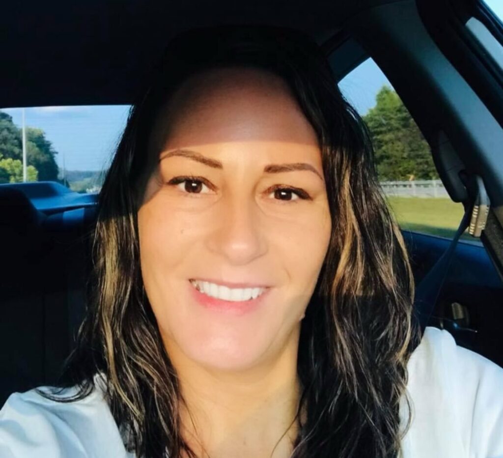 Healthcare HR Week: Lisa Radjunas - Carter | Nursing & Rehabilitation